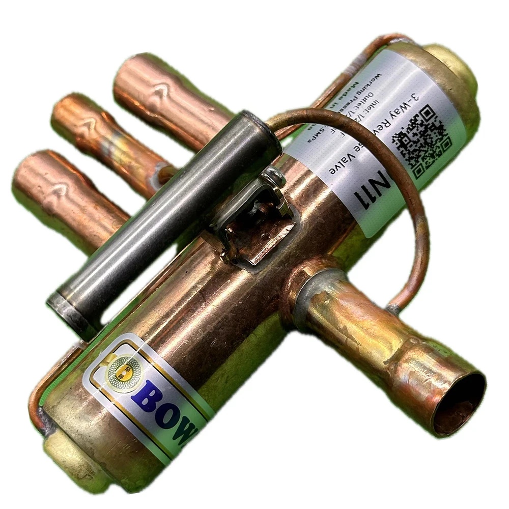 1-2-solenoid-reverse-valve-is-used-to-reclaim-cooling-in-heat-pumps-or ...