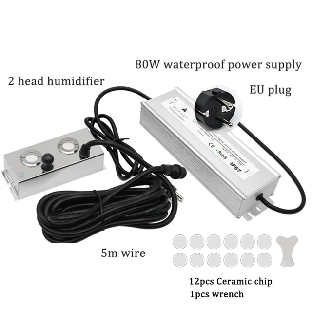 Store Home Products Sale Feedback