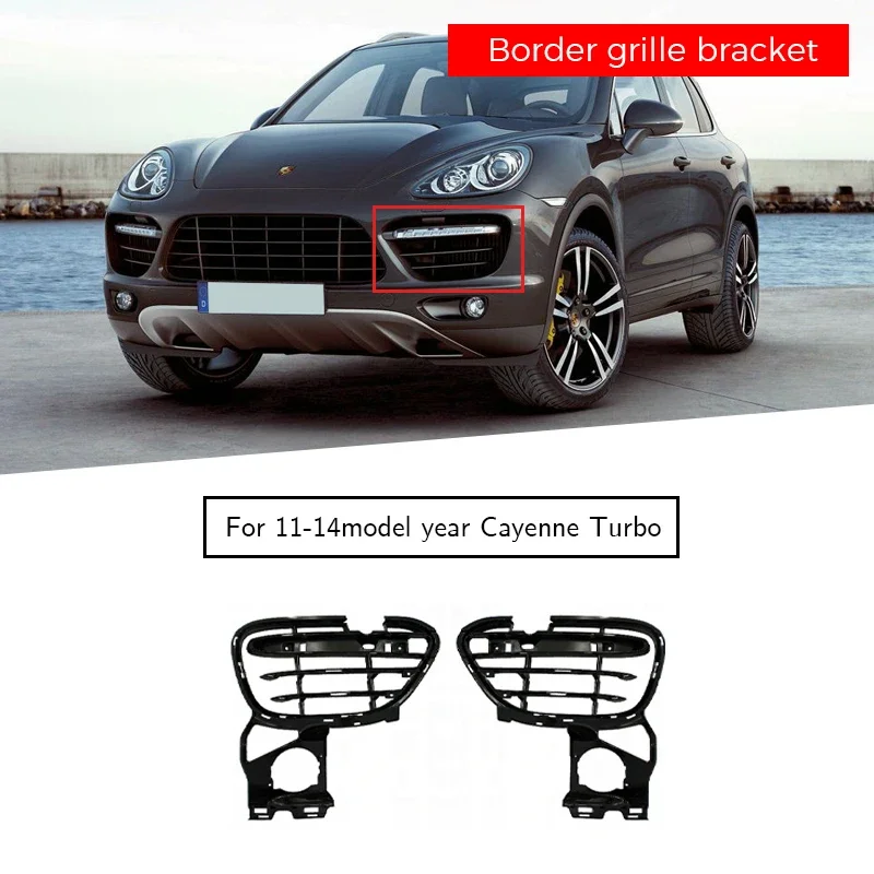 Cubierta-de-luz-antiniebla-con-tira-decorativa-para-parrilla-de ...