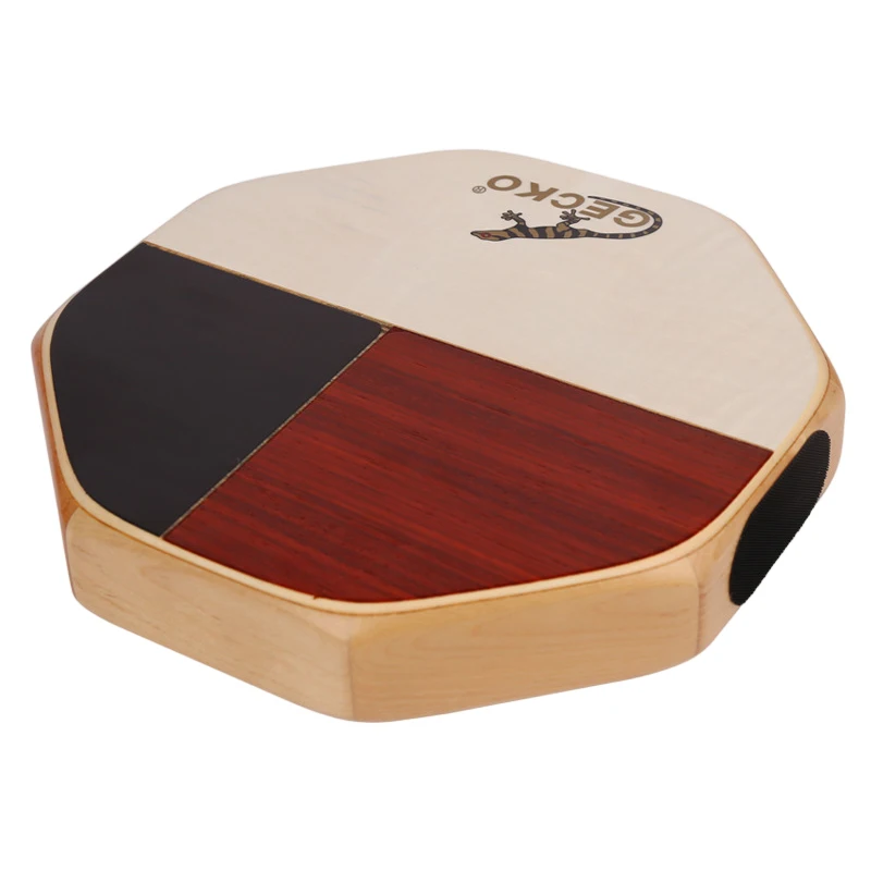 Cajon-m-o-tambor-com-duplo-efeito-sonoro-Bongo-Snare-instrumento-de ...