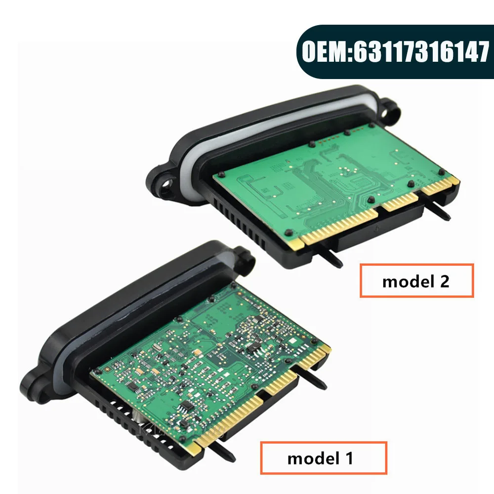 Car-Styling-For-BMW-3-Series-F30-F31-F34-NEW-Xenon-TMS-Car-Headlight ...