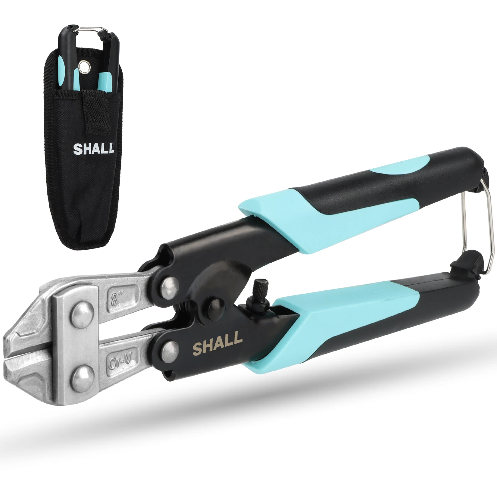 Store Home Products Feedback Brand story