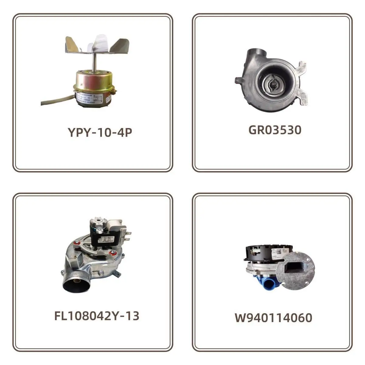 FL108042Y-57B-RLG108-4200C2-FL097042Y-32-GR04170-GR03530-GR03690T ...