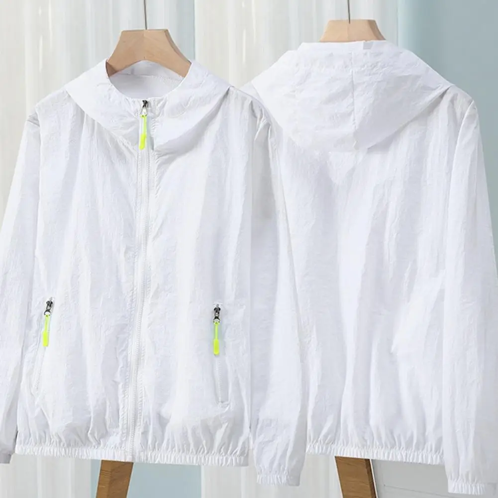 Men-Lightweight-Sun-Protective-Jacket-Lightweight-Sun-Protection-Jacket ...