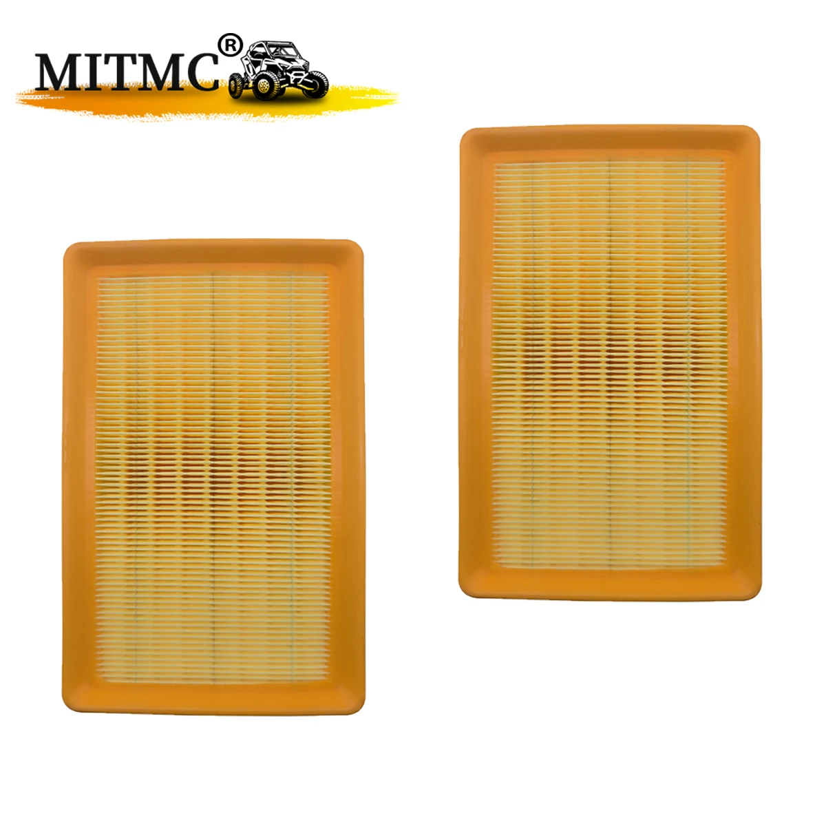 Sb9dc3e372ec249a79da170ce9d1c2632G.jpg