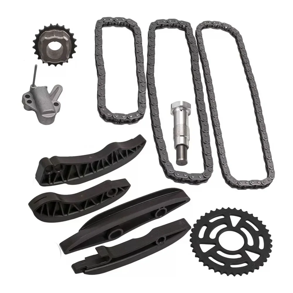 Engine-Parts-Timing-Chain-Kit-1-6-2-0-L-N47-B47-Diesel-For-BMW-1.jpg