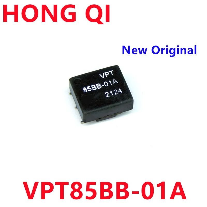 10PCS-New-Original-VPT85BB-01A-85BB-01A-Power-Transformer.jpg