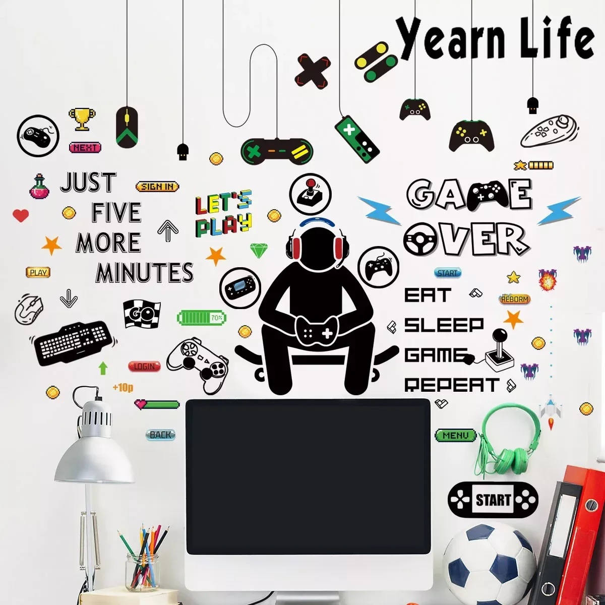 Store Home Products Summer Sale Feedback