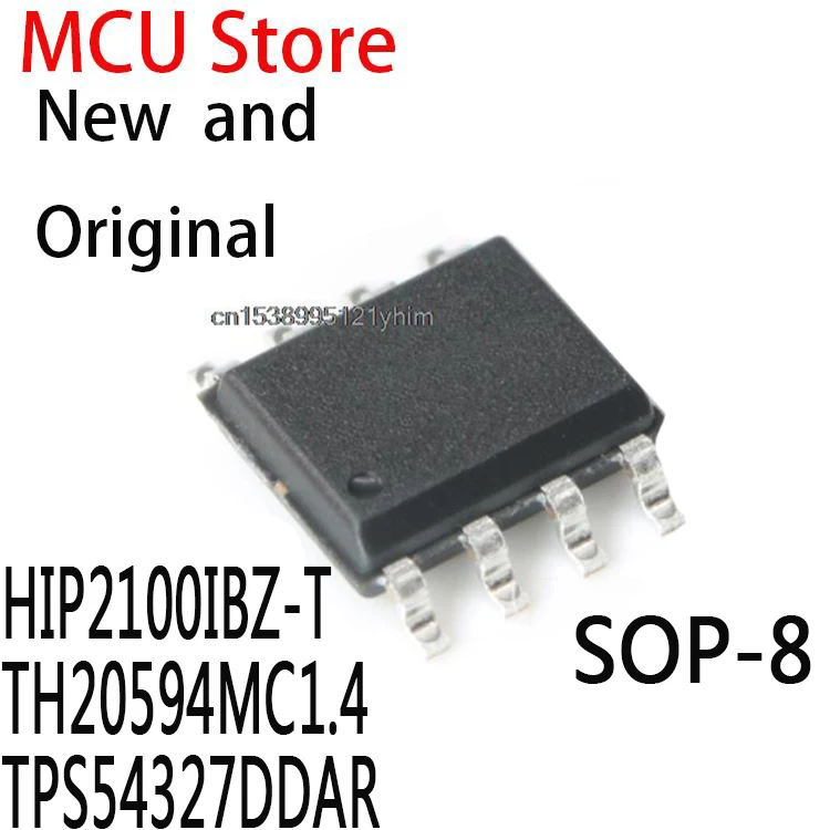 Store Home Products Anniversary Sale Feedback