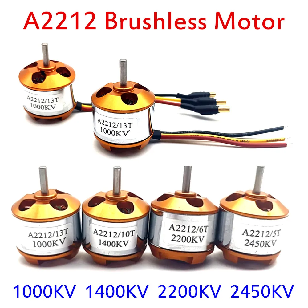 RC-A2212-KV1000-1000KV-1400-2200-2450KV.jpg