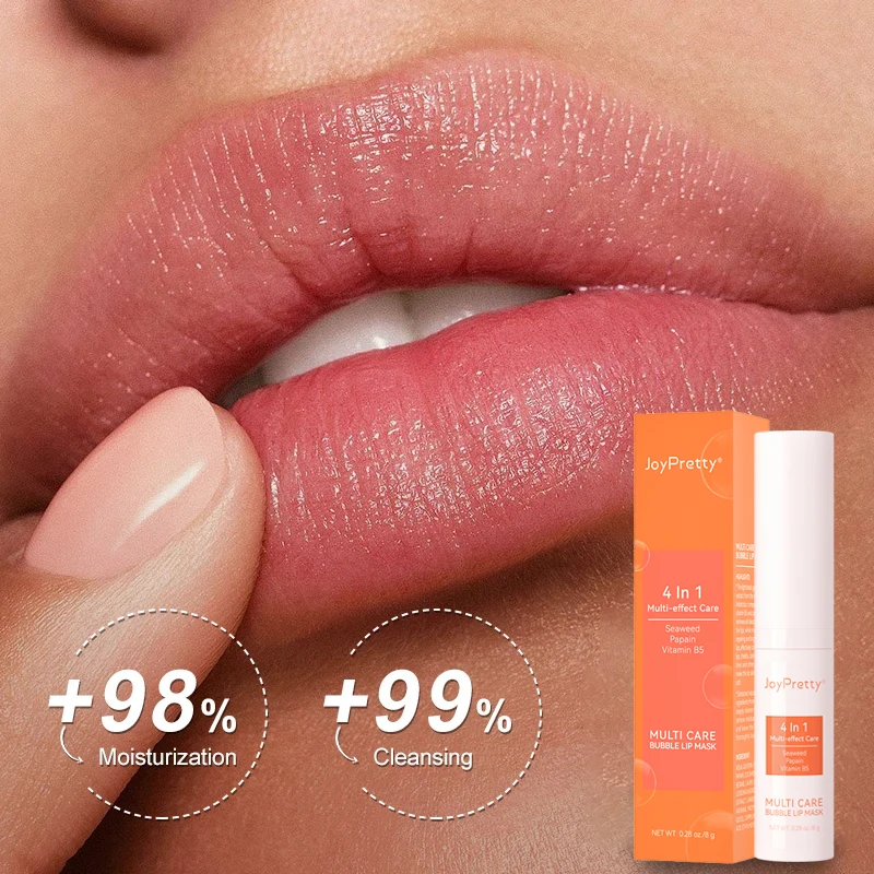Bubble-Lip-Balm-Dark-Lip-Remover-Gloss-Oil-Makeup-Deep-Clean ...