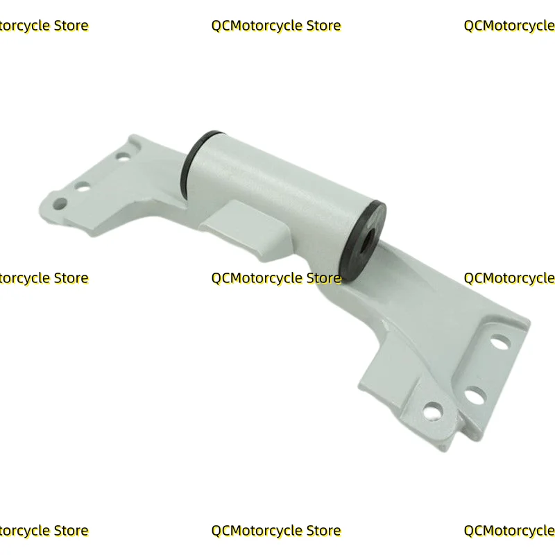 Fuel-Tank-Holder-Gas-Tank-Fuel-Cell-Petrol-Resrvoir-Bracket-Mount-Fit ...