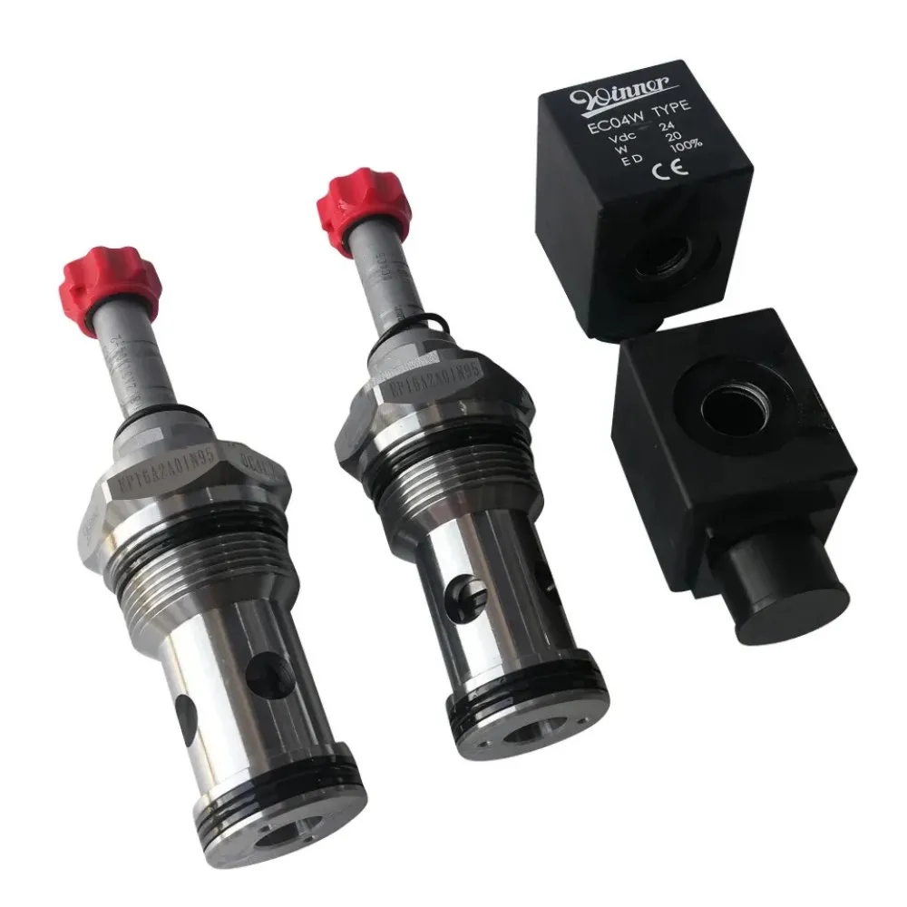 Winner-Cartridge-Valve-EP16A2A01N95-Solenoid-Reversing-Valve.jpg
