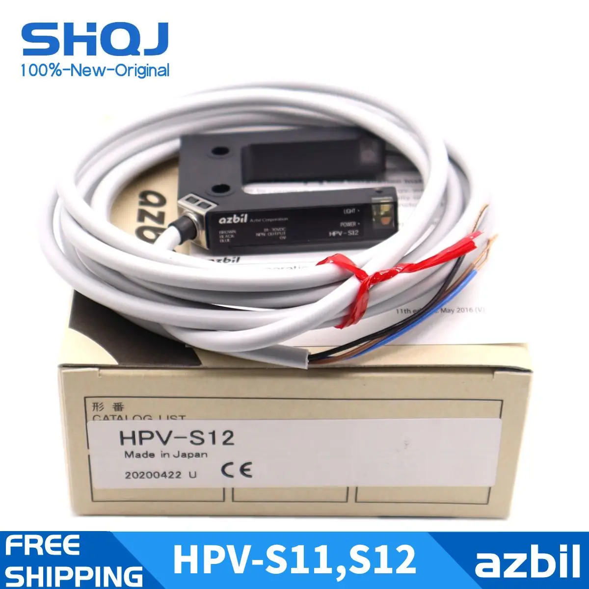 Azbil-HPV-S12-020-HPV-S12-HPV-S11-019-HPV-S11-HPV-S13.jpg