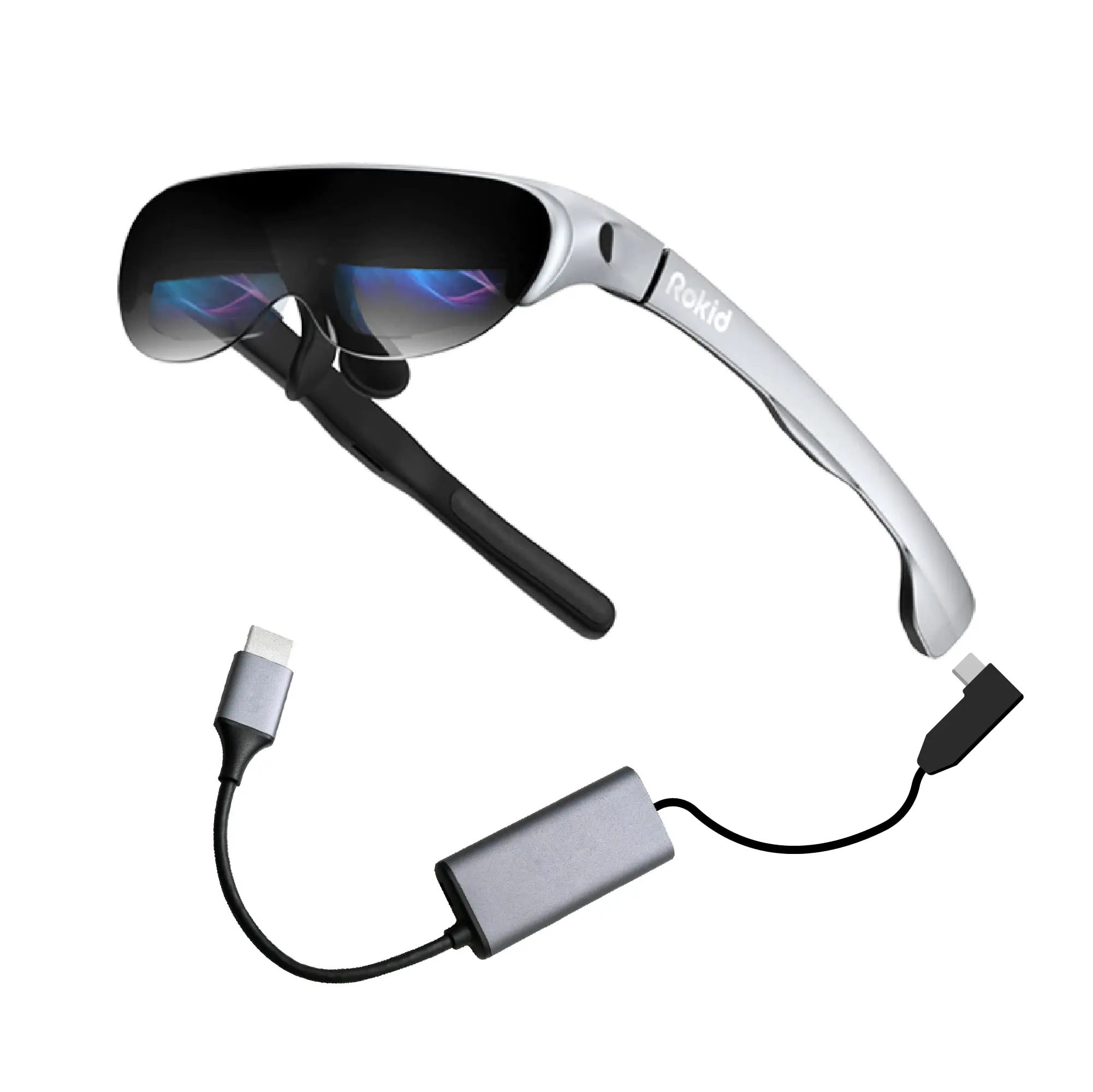 AR-Glasses-The-World-s-Most-Advanced-Smart-Glass-With-Built-In-Camera ...