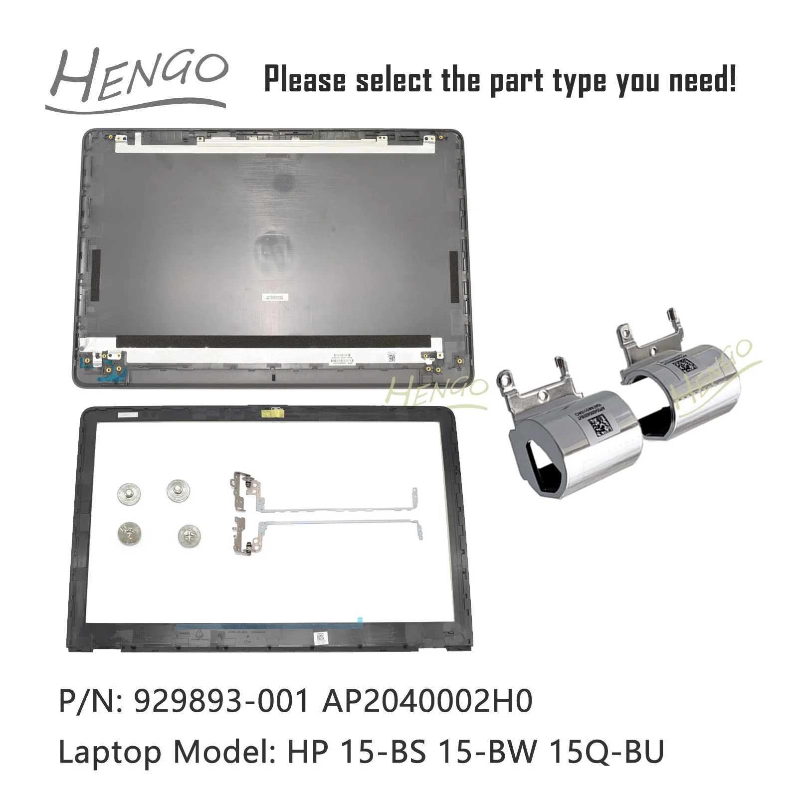 929893-001-Gray-Original-New-For-HP-15-BS-15-BW-15T-BR-15Q-BU-250.jpg