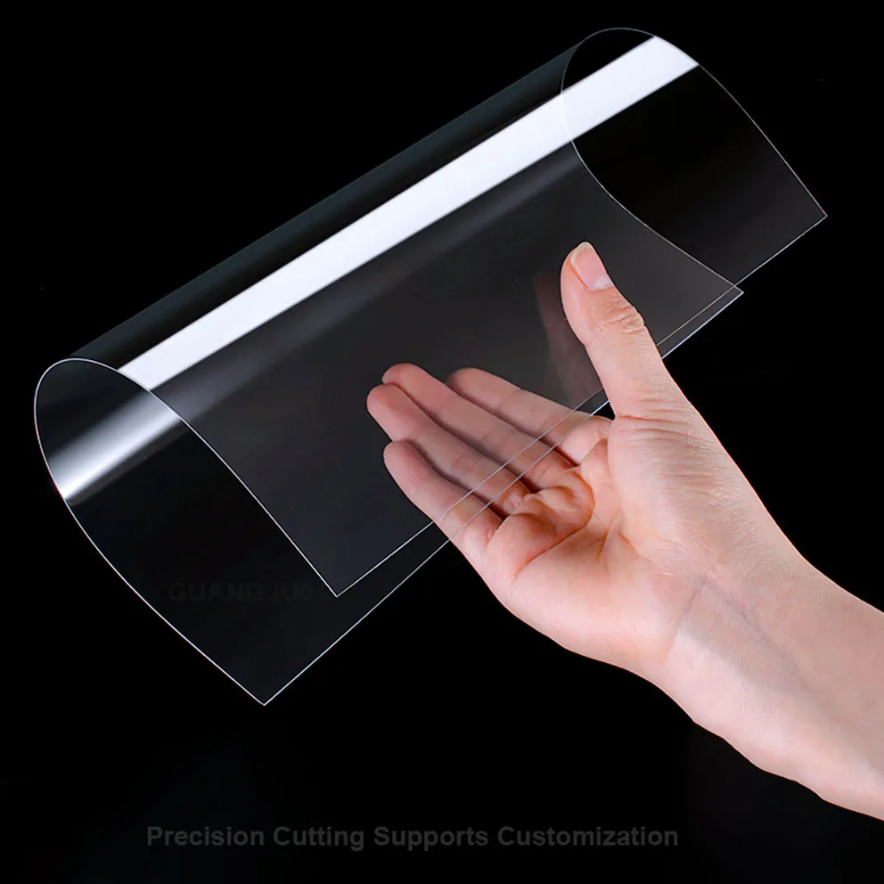 Folha-pl-stica-transparente-alta-do-PVC-placa-dura-material-de-DIY-placa-espessura-0-3.jpg