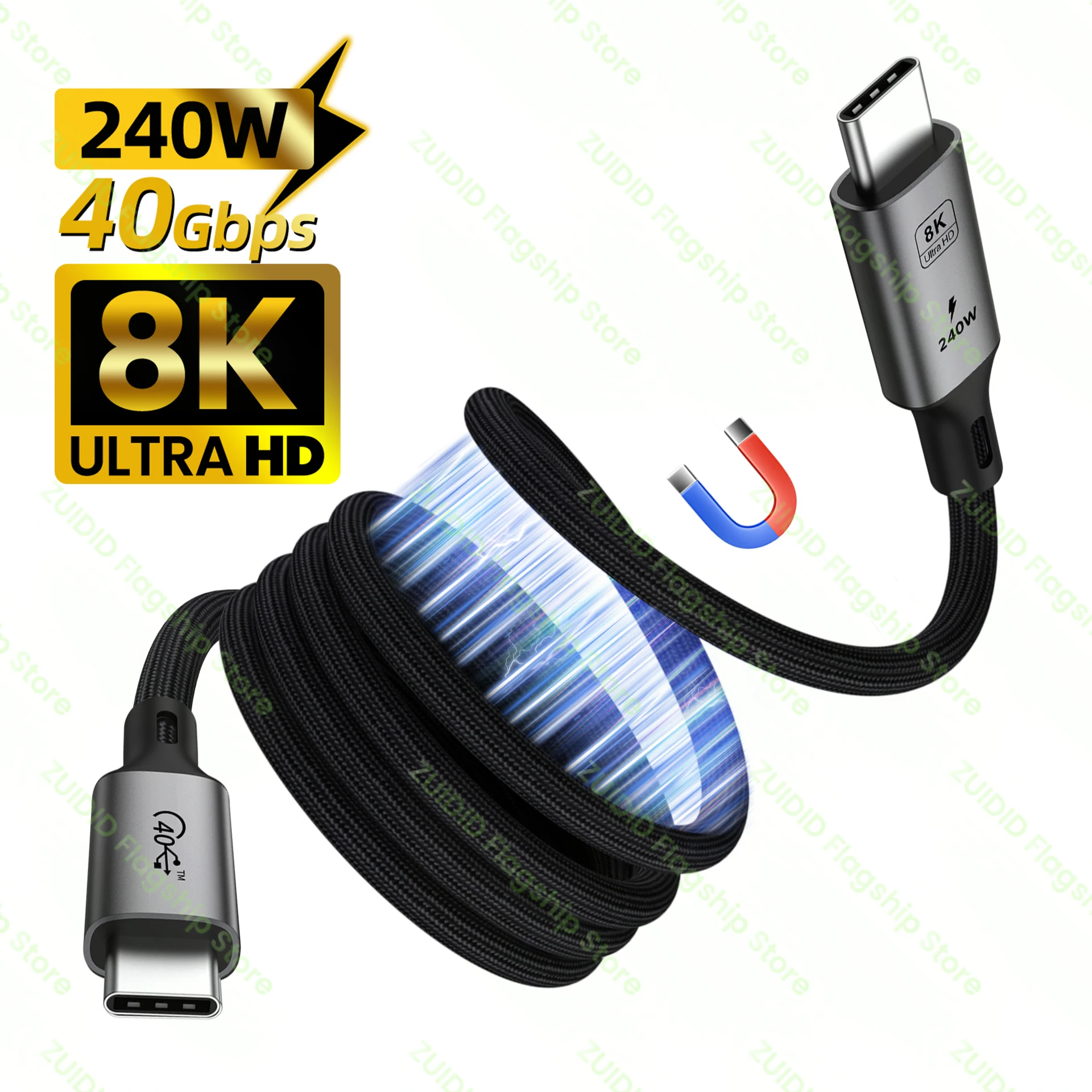 USB4-0-40Gbps-Magnetic-Cable-PD240W-5A-Fast-Charge-USB-C-to-Type-C-Thunderbolt-3.jpg
