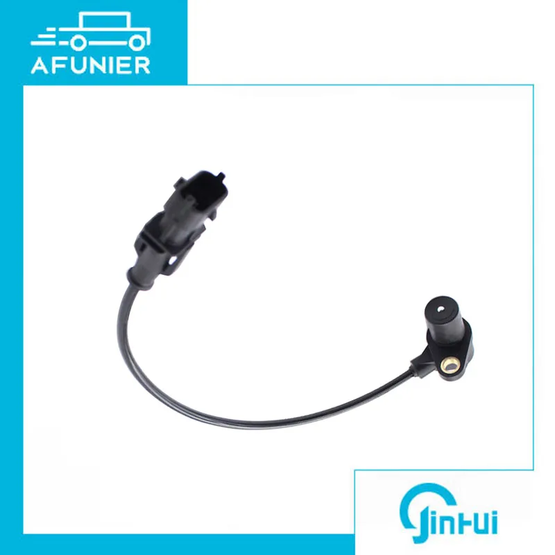 10pcs-Crankshaft-Position-Sensor-For-CASE-JX-NEW-HOLLAND-T6-T7-STEYR-OE ...