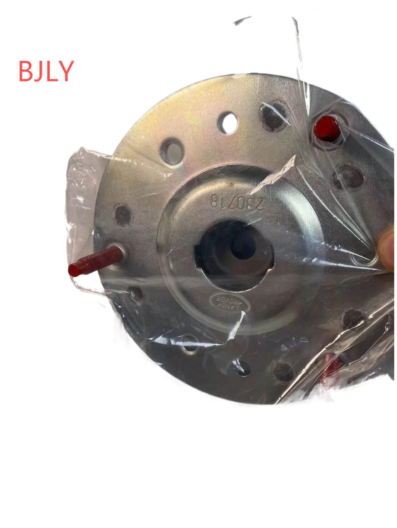 Новый задний амортизатор пневматический пружинный Монтажный кронштейн ...