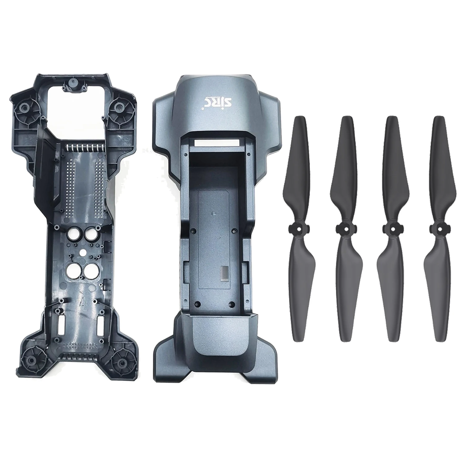 Store Home Products Feedback