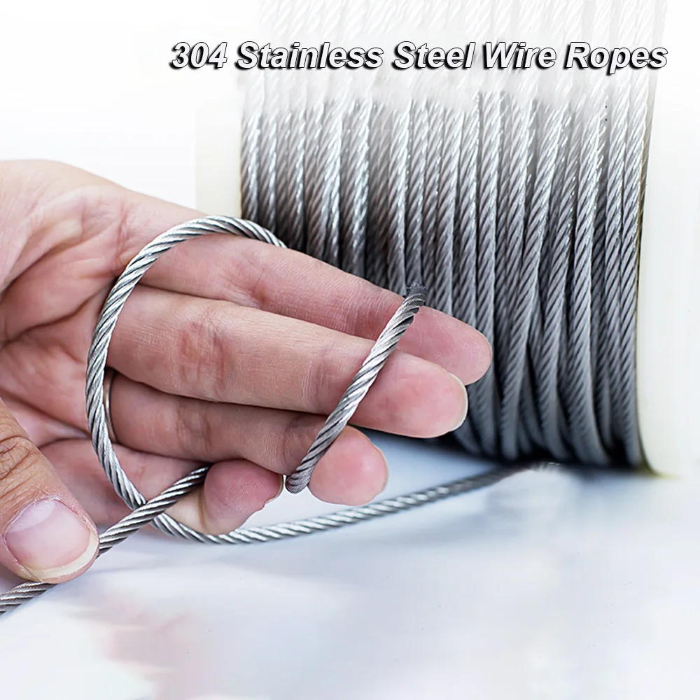 304-Stainless-Steel-Wire-Rope-Lifting-Wire-Rope-0-3-0-4-0-5-0-6.jpg
