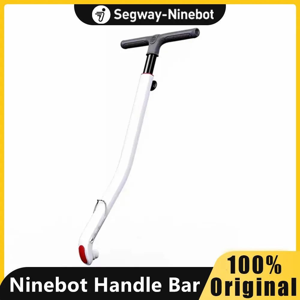 Original-Grab-Bar-For-Segway-Ninebot-mini-mini-S-Mini-Pro-Self ...