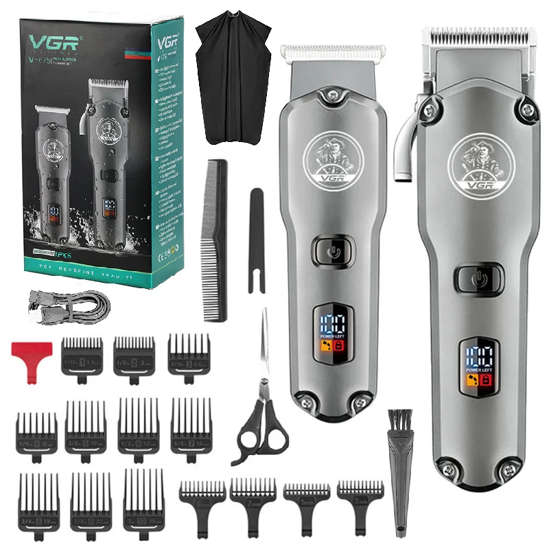 VGR-Cordless-Hair-Trimmer-para-homens-cortador-de-cabelo-el-trico-m-quina-de-corte-de.jpg