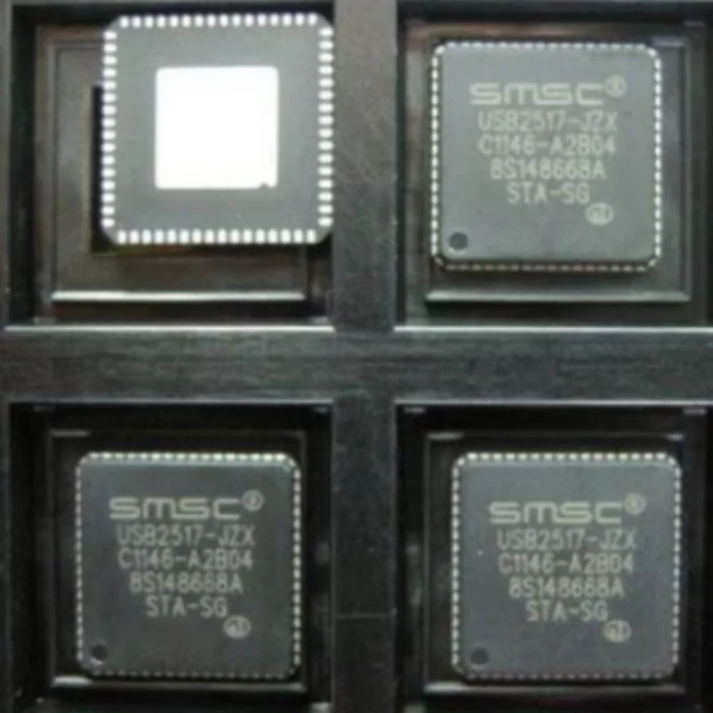 USB2517-JZX-QFN64-New-Original-Genuine.png