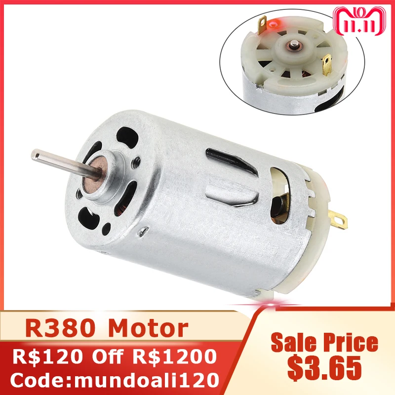 Stainless Steel Micro Motor | Stainless Steel Appliance | Stainless ...