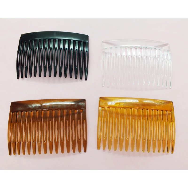 Wholesale-100PCS-15-teeth-plastic-combs.jpg