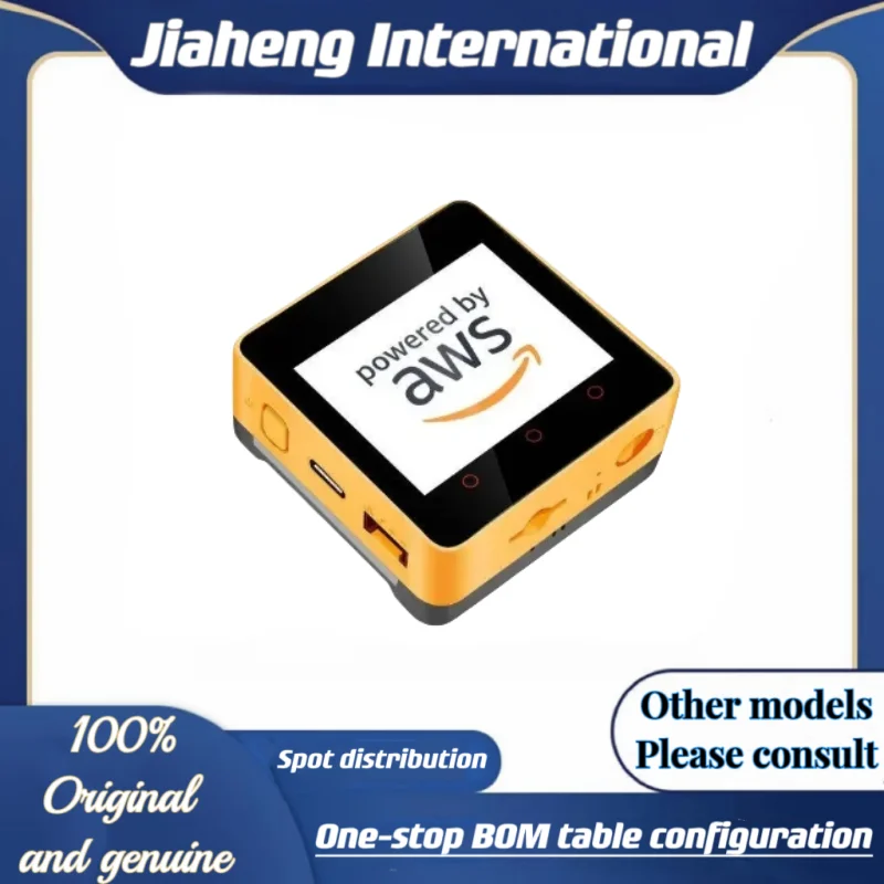 Página principal Productos Sugerencias