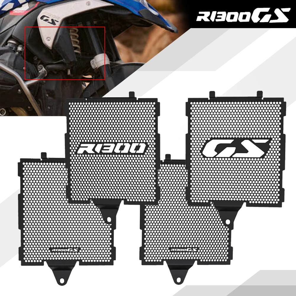 Store Home Products Anniversary Sale Feedback