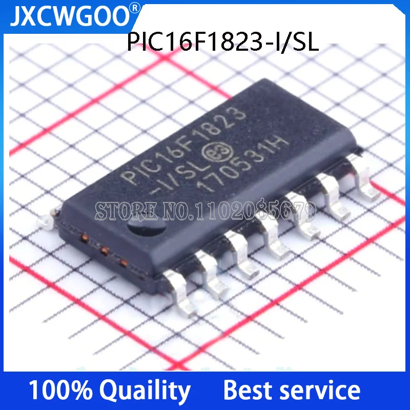 Microcontrolador-de-Chip-5-piezas-SL-PIC16F1823-SOP14-8-bits-32mhz-nuevo-y-Original.jpg