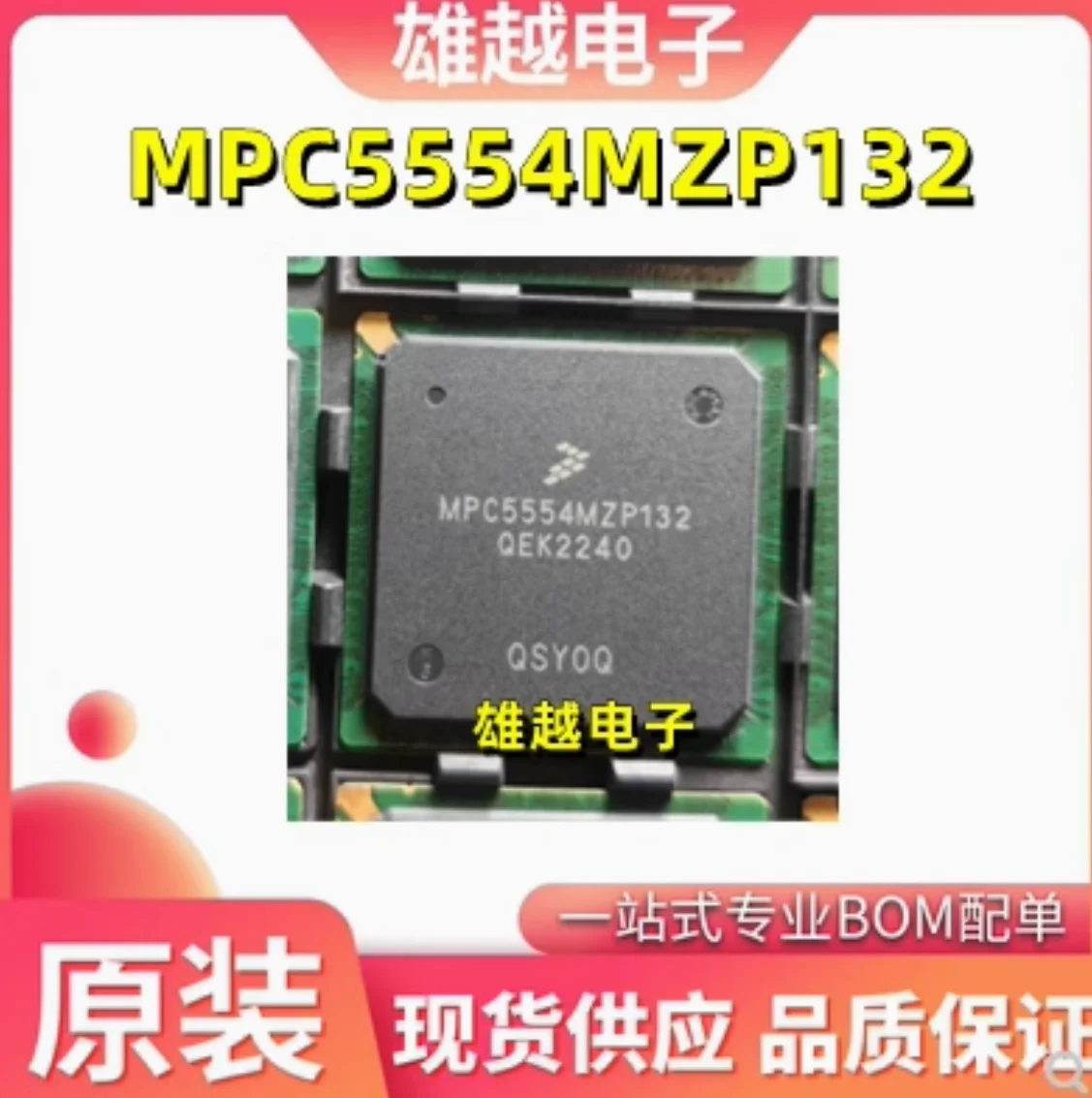 Sb9e24ee8ffa04a35bb301b43ae9162c3s.png