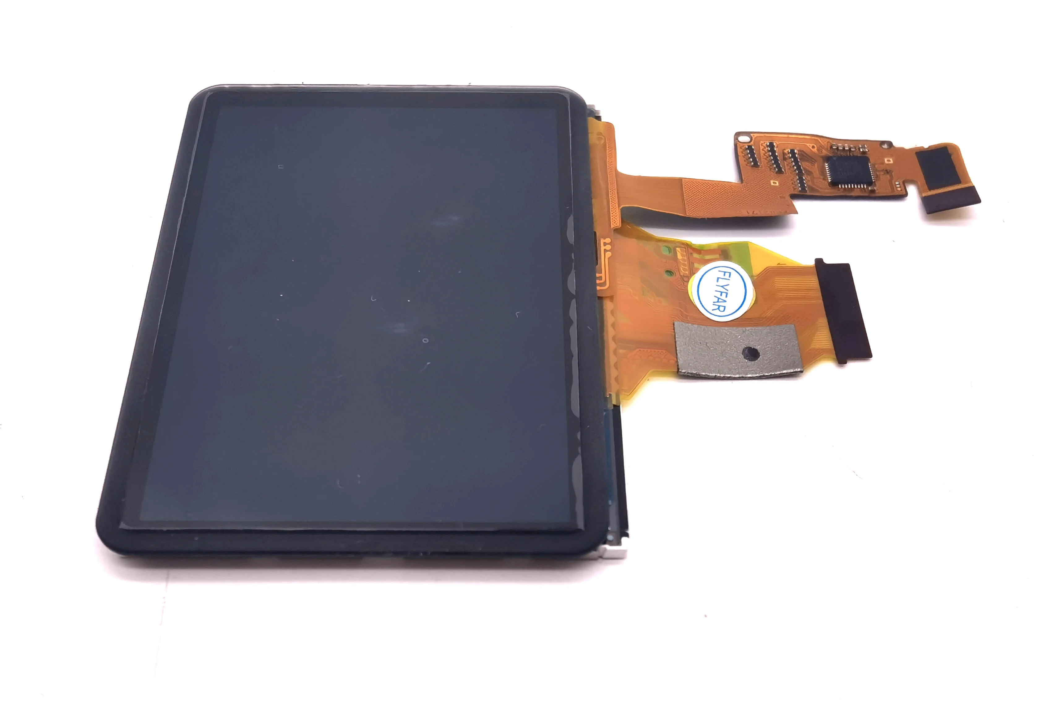 1PCS NEW LCD Display Screen For CANON 550D 650D 700D Digital Camera ...