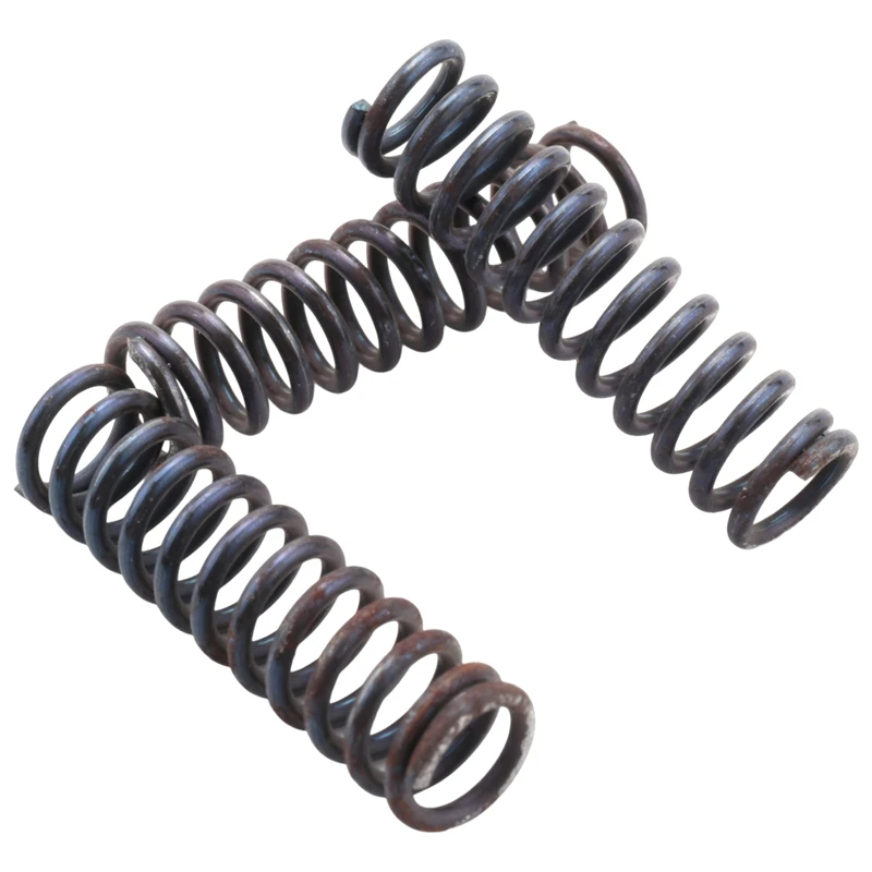 Hybrid-Racing-Heavy-Duty-Detent-Springs-HYB-DTS-01-03-For-Honda-B-D-F-H.jpg