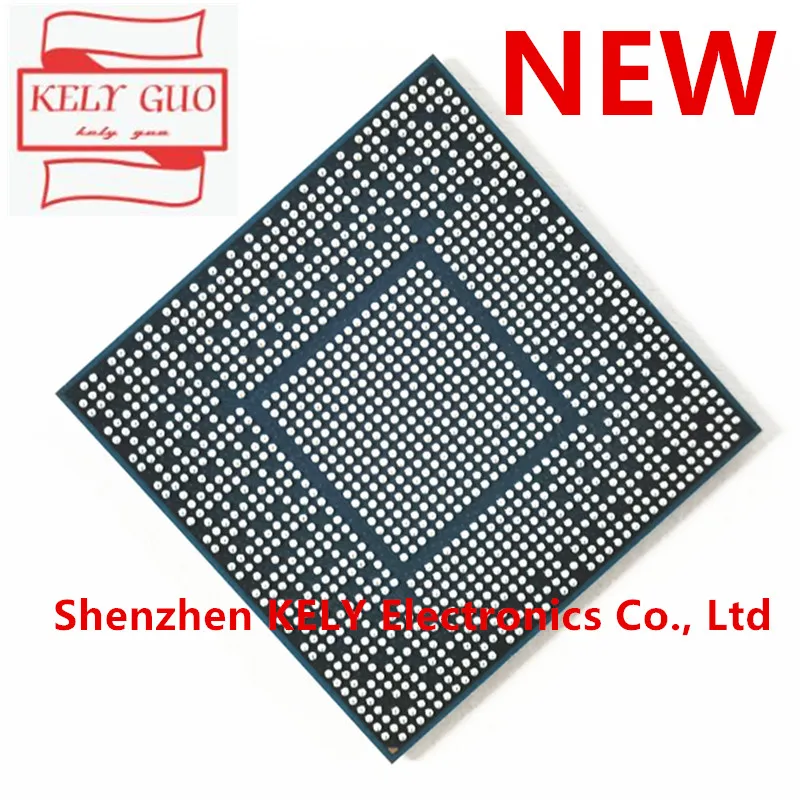 100-NEW-GN21-X2-A1-GN21-X4-A1-GN21-X6-A1-GN21-X2-K1-A1-WN21.jpg