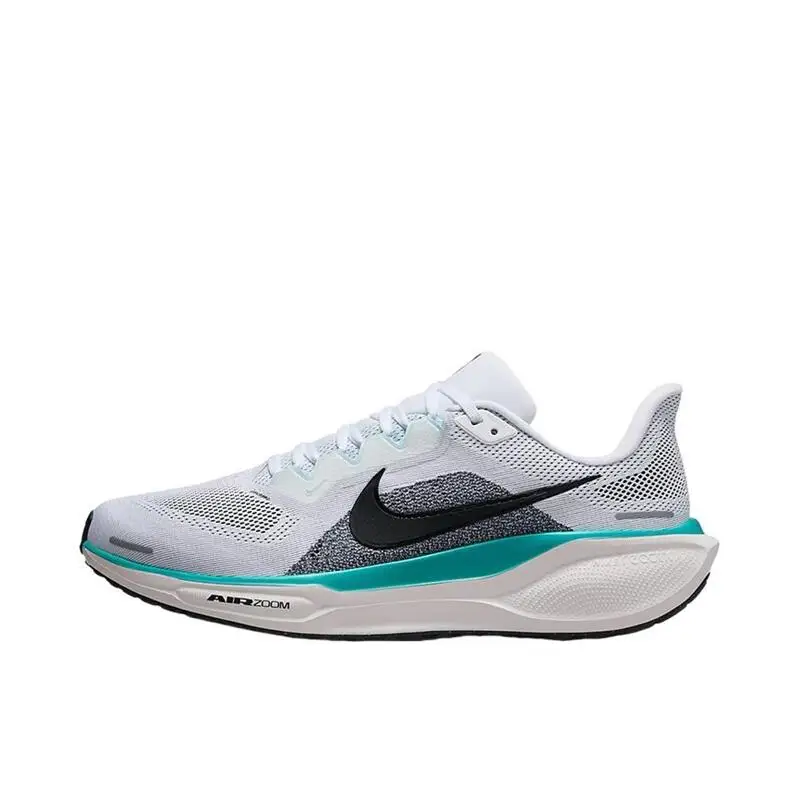 Nike-Pegasus-41-Anti-slip-Lightweight-Durable-Breathable-Low-Cut ...