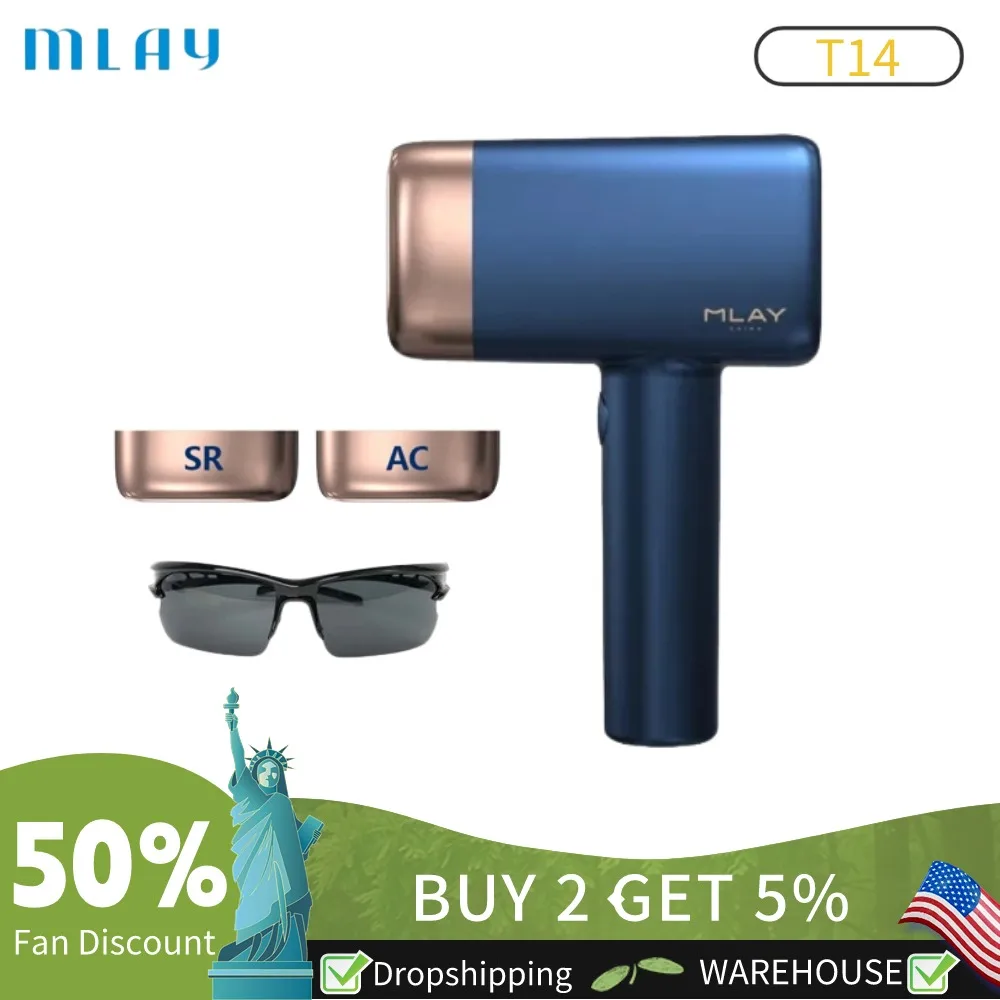 MLAY-T14-IPL-Laser-Hair-Removal-Device-Epilotor-for-woman-Bikini-Face ...