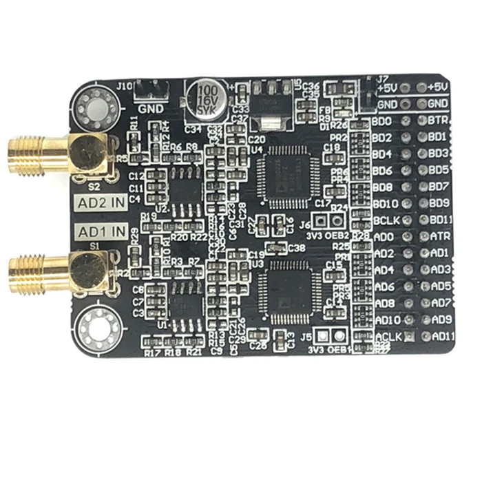 Dual-High-Speed-AD-Module-AD9226-Parallel-12-Bit-AD-65M-Data-Acquisition-FPGA-Development-Board.jpg