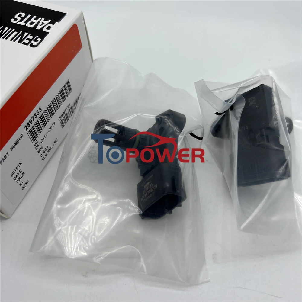 Store Home Products Outdoor Fun Feedback