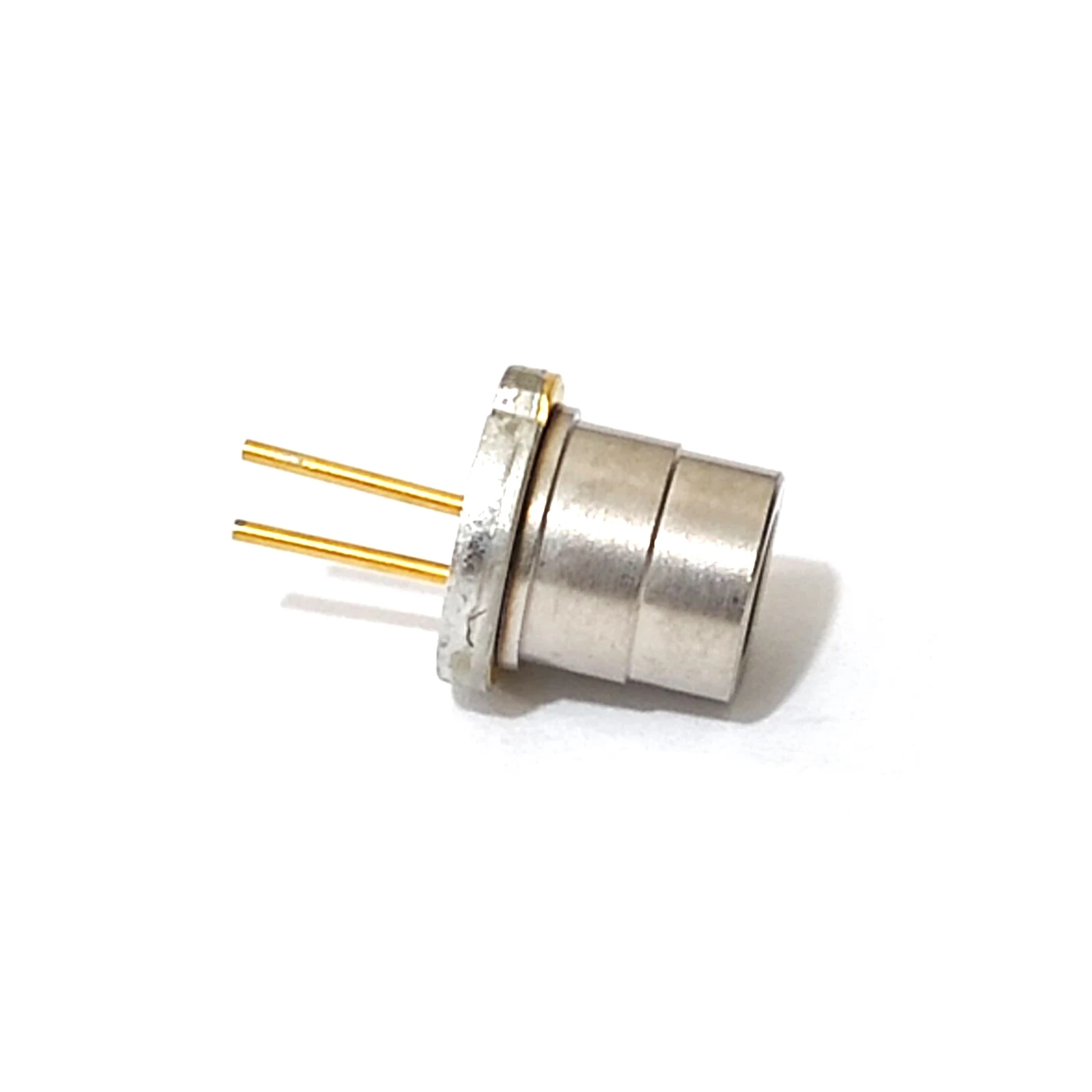Diode Laser Stage Lighting | Laser Diode 450nm Blue | 5w 450nm Laser ...