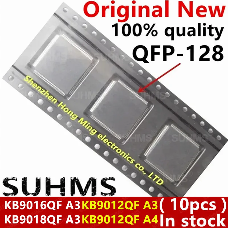 10piece-100-New-KB9016QF-A3-KB9018QF-A3-KB9012QF-A3-KB9012QF-A4-QFP-128.jpg