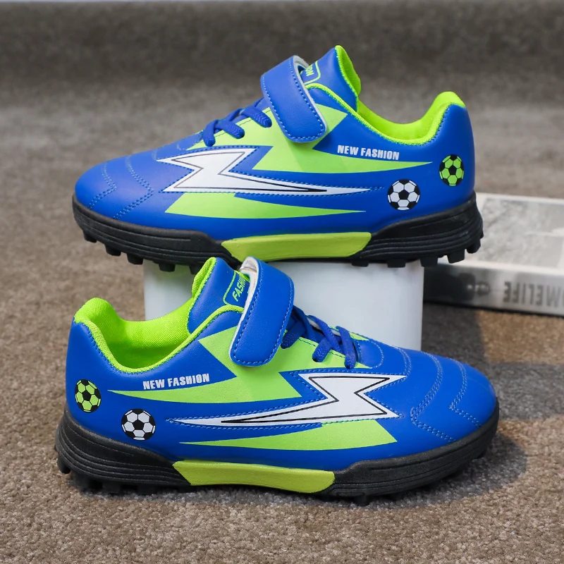 New-Fashion-football-Shoes-For-Boy-Casual-Walking-Flat-Student-Foot ...