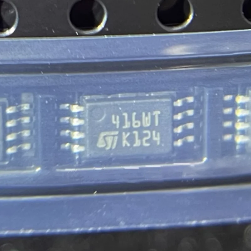 Sb9e405bf59044573ba64de8289cd65bfq.png