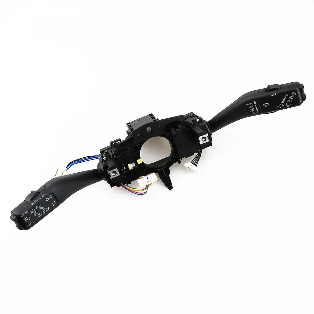 SCJYRXS-Turn-Signal-Cruise-Control-System-Multifunction-Switch-Button ...