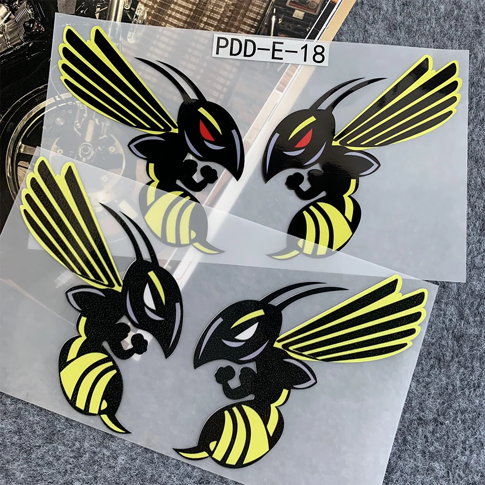 For-Hornet-Honda-Bees-Reflective-Motorcycle-Car-Styling-Decals-Stickers.jpg