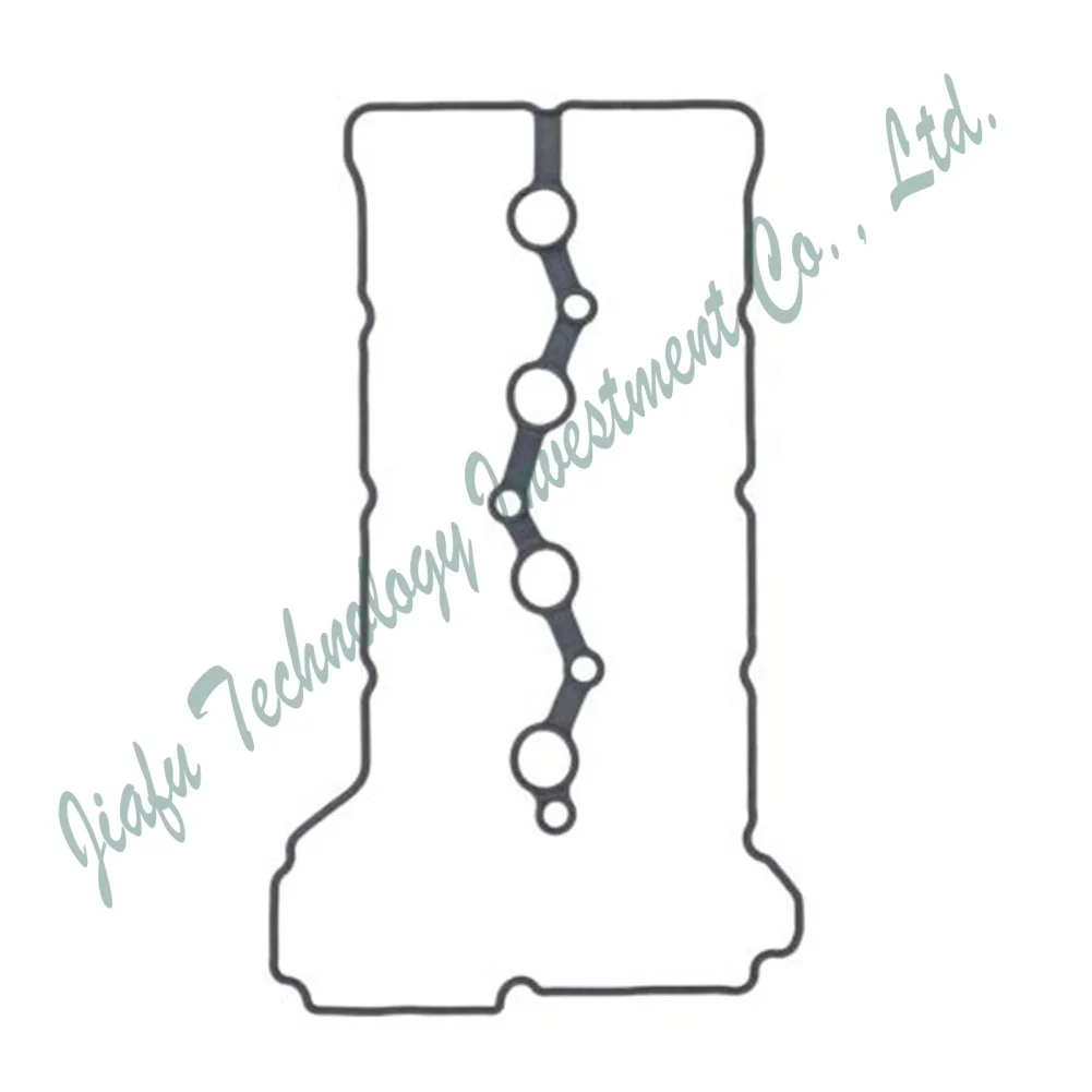 Valve Cover Gasket For Hyundai Kia 22441-2G000 224412G000 22441 2G000 ...