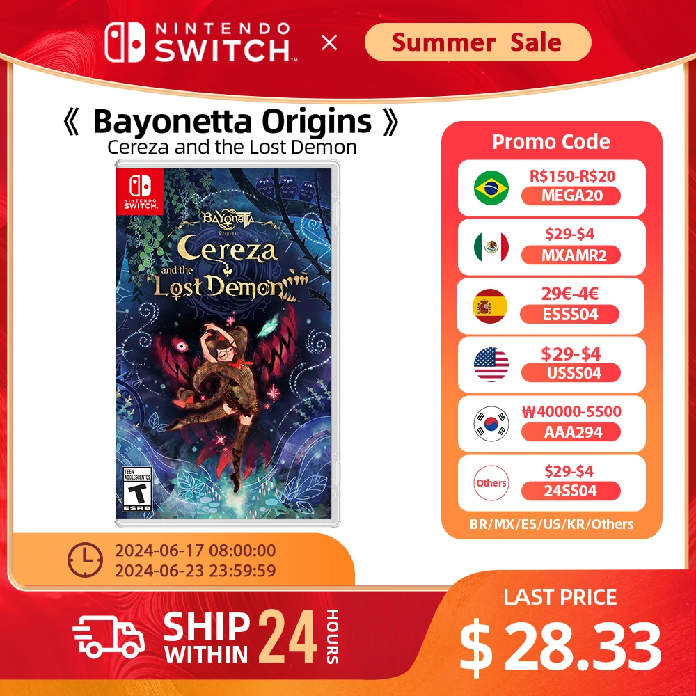 Nintendo-Bayonetta-Origins-Cereza-and-the-Lost-Demon-Switch-Game-Deals ...